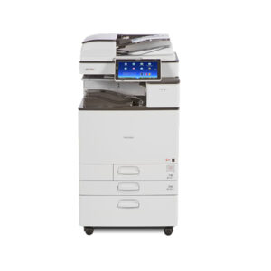 Driver máy Ricoh MP 5055 | TIẾN PHÁT COPIER