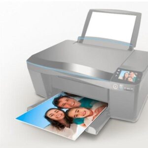 Driver máy Ricoh MP 5055 | TIẾN PHÁT COPIER