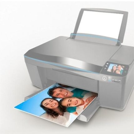 Driver máy Ricoh MP 5055 | TIẾN PHÁT COPIER
